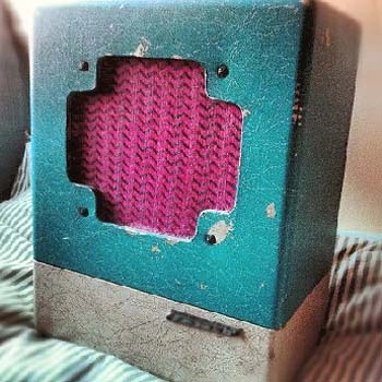 SCP-1493 | Wiki Fundação SCP | Fandom