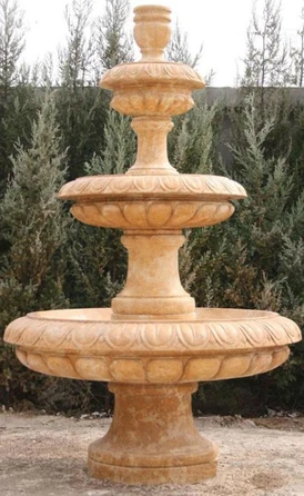 SCP-1518 | Wiki Fundação SCP | Fandom