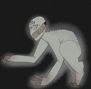 SCP-1705 | Wiki Fundação SCP | Fandom