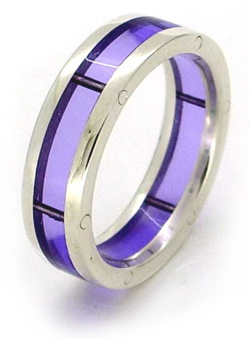 SCP-399 | Wiki Fundação SCP | Fandom