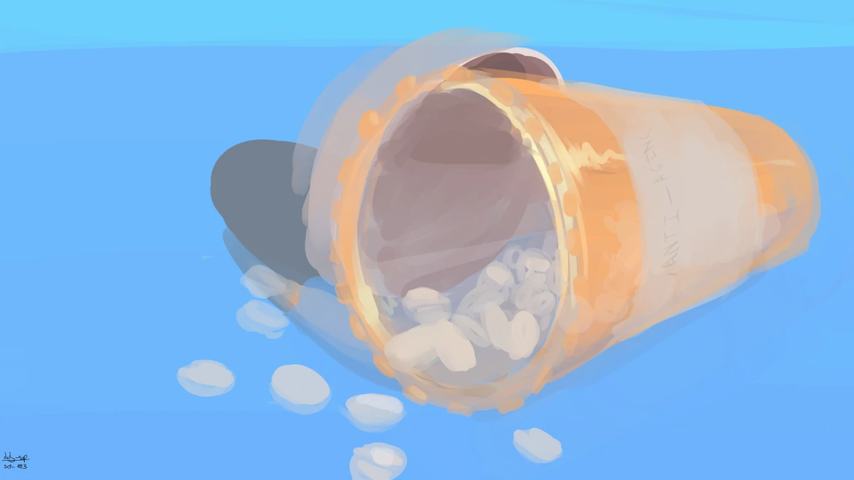 SCP-483 | Wiki Fundação SCP | Fandom