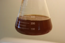 SCP-1097 | Wiki Fundação SCP | Fandom