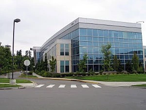 SCP-1217 | Wiki Fundação SCP | Fandom