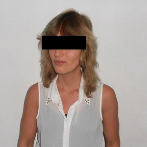 SCP-1359 | Wiki Fundação SCP | Fandom