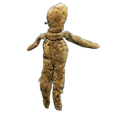 SCP-136 | Wiki Fundação SCP | Fandom