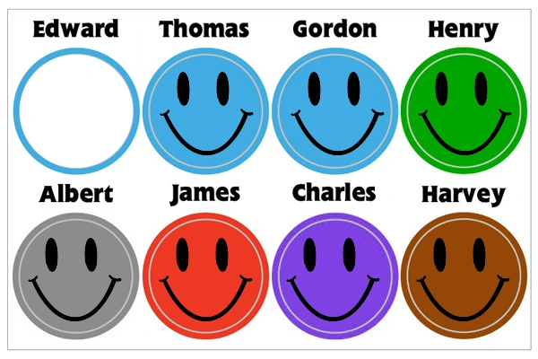 SCP-1439 | Wiki Fundação SCP | Fandom