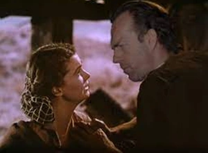 SCP-1781 | Wiki Fundação SCP | Fandom