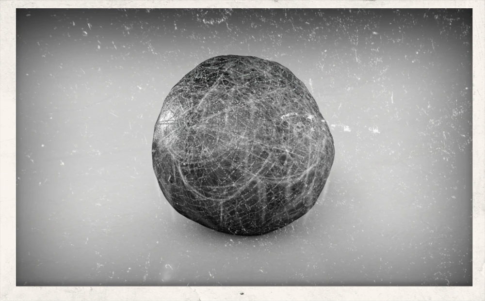 SCP-859 | Wiki Fundação SCP | Fandom