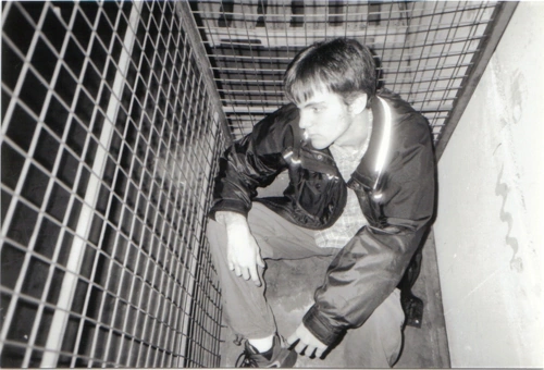 SCP-1152 | Wiki Fundação SCP | Fandom