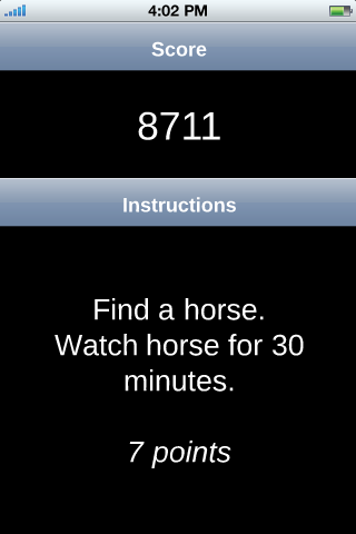 SCP-1883 | Wiki Fundação SCP | Fandom