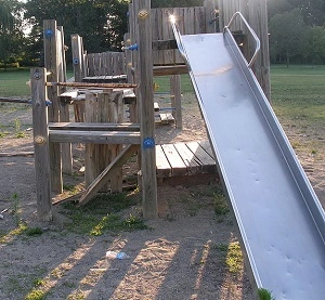 SCP-1932 | Wiki Fundação SCP | Fandom