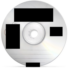 SCP-1085 | Wiki Fundação SCP | Fandom