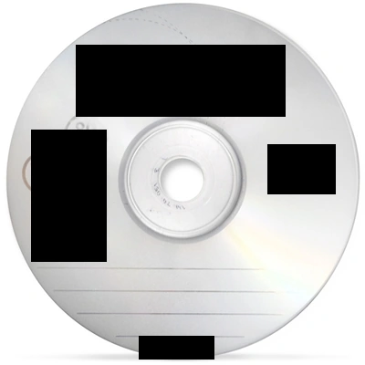 SCP-1085 | Wiki Fundação SCP | Fandom