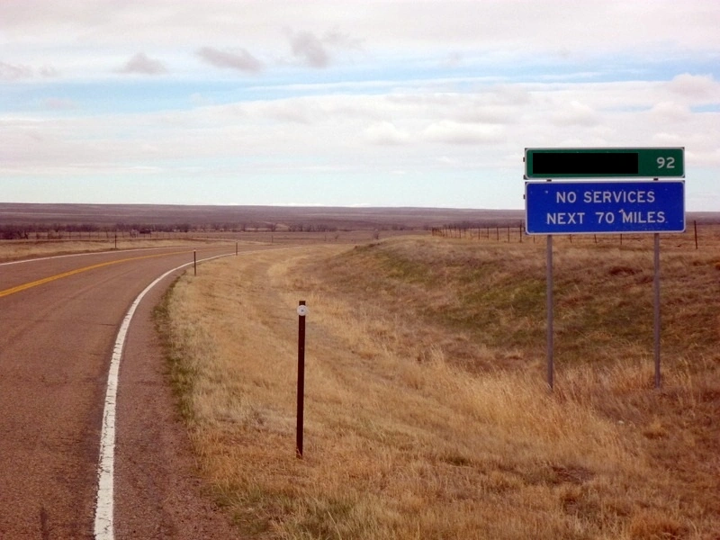 SCP-1401 | Wiki Fundação SCP | Fandom