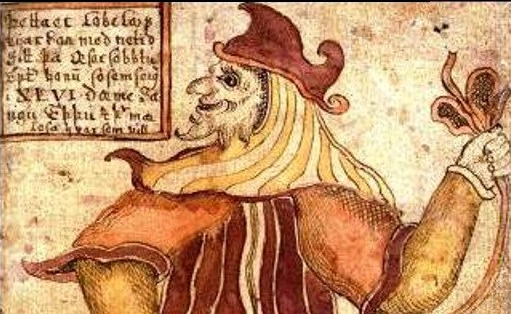 SCP-1848 | Wiki Fundação SCP | Fandom