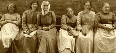 SCP-1897 | Wiki Fundação SCP | Fandom