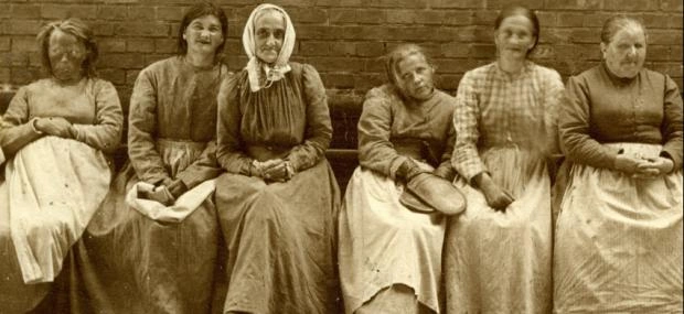 SCP-1897 | Wiki Fundação SCP | Fandom