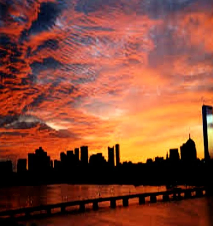 SCP-1206 | Wiki Fundação SCP | Fandom