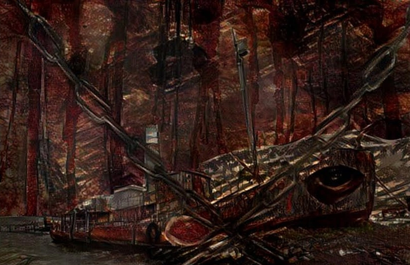 SCP-1245 | Wiki Fundação SCP | Fandom