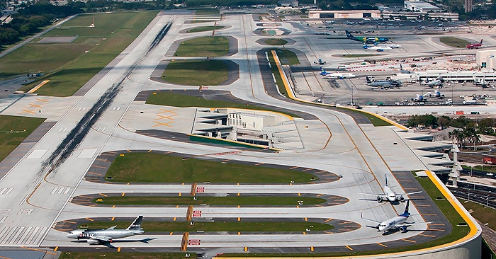 SCP-1494 | Wiki Fundação SCP | Fandom