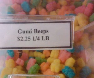 SCP-1773 | Wiki Fundação SCP | Fandom