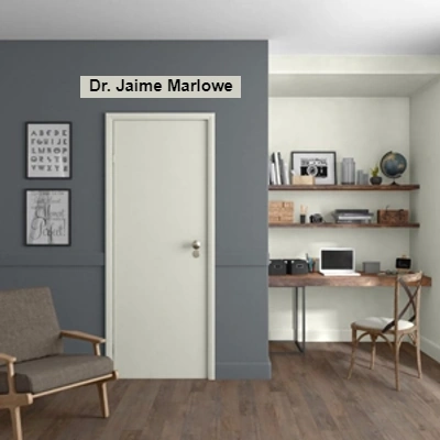 SCP-1934 | Wiki Fundação SCP | Fandom