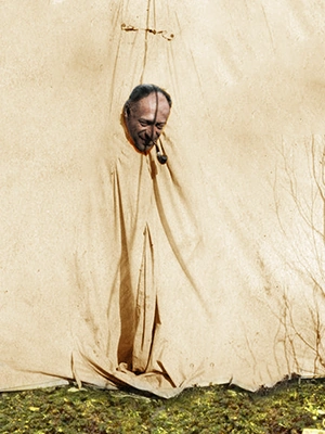 SCP-1982 | Wiki Fundação SCP | Fandom