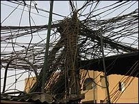 SCP-229 | Wiki Fundação SCP | Fandom