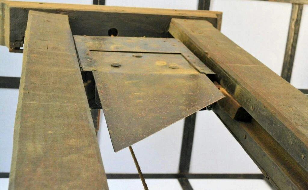 SCP-374 | Wiki Fundação SCP | Fandom