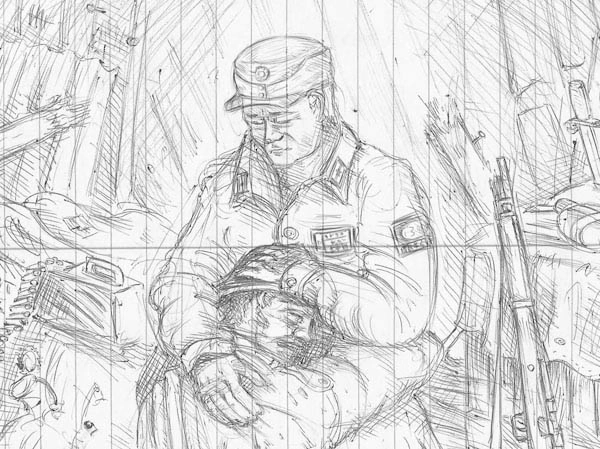 SCP-1830 | Wiki Fundação SCP | Fandom