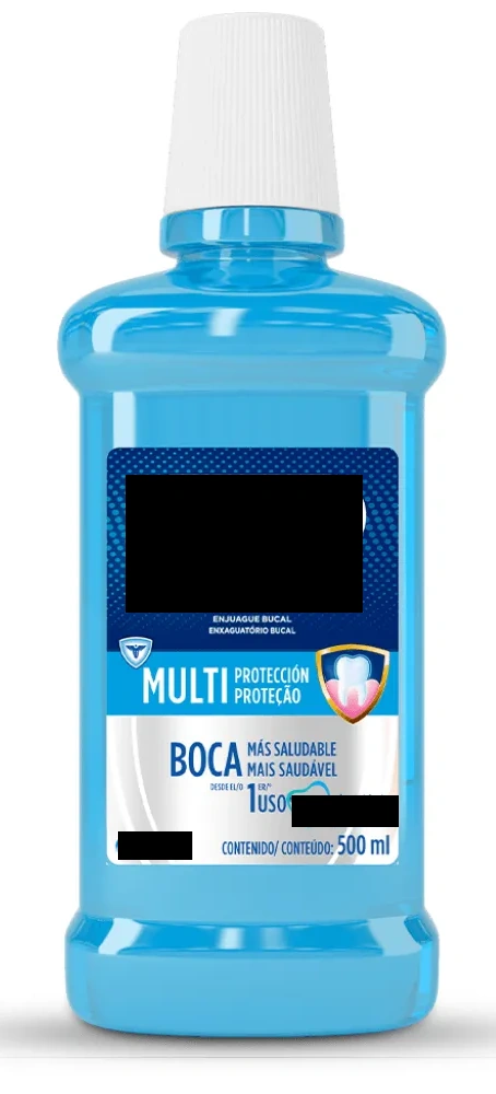 SCP-2026 | Wiki Fundação SCP | Fandom