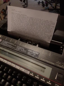 SCP-256 | Wiki Fundação SCP | Fandom