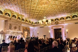 SCP-562 | Wiki Fundação SCP | Fandom