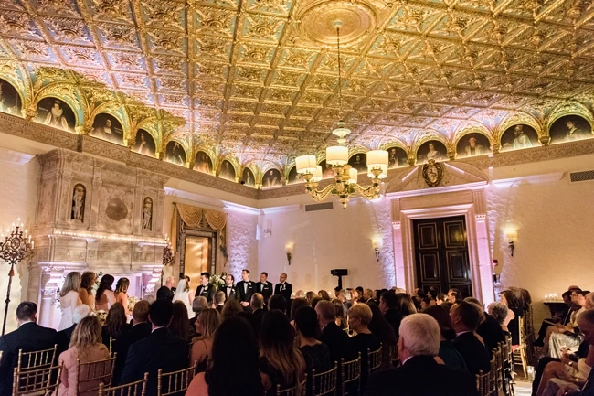 SCP-562 | Wiki Fundação SCP | Fandom