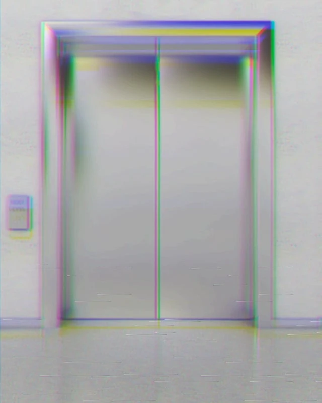 SCP-636 | Wiki Fundação SCP | Fandom