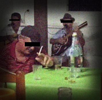 SCP-026-PT | Wiki Fundação SCP | Fandom