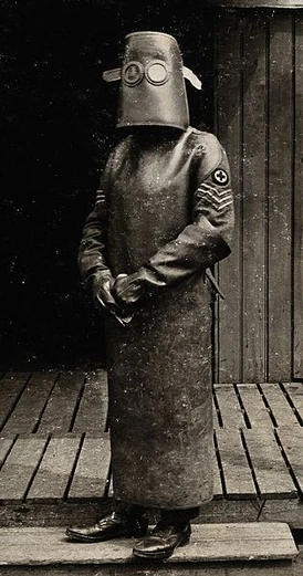 SCP-031-PT-ARC | Wiki Fundação SCP | Fandom