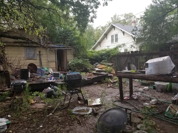 SCP-1831 | Wiki Fundação SCP | Fandom