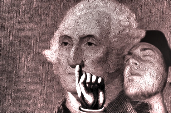 SCP-1797-J | Wiki Fundação SCP | Fandom