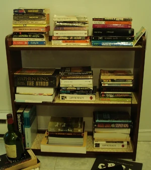 SCP-1811 | Wiki Fundação SCP | Fandom