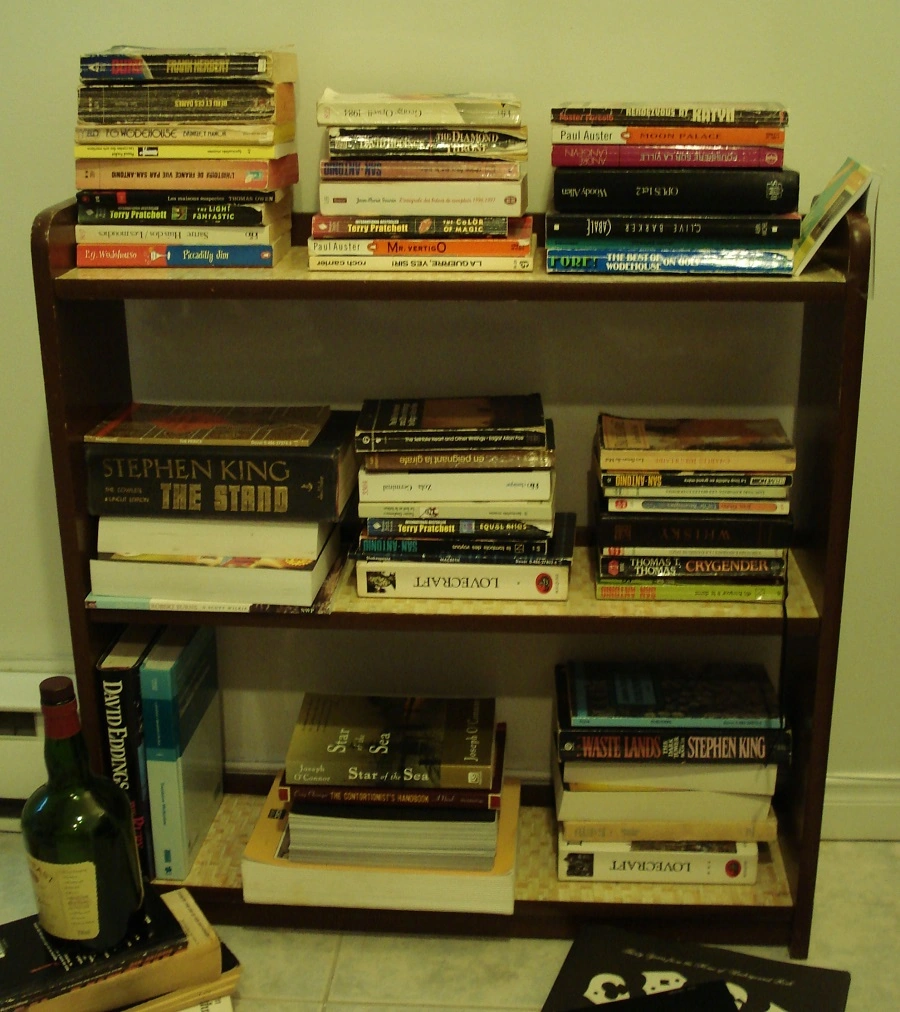 SCP-1811 | Wiki Fundação SCP | Fandom