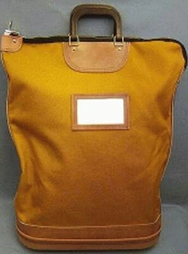 SCP-101 | Wiki Fundação SCP | Fandom