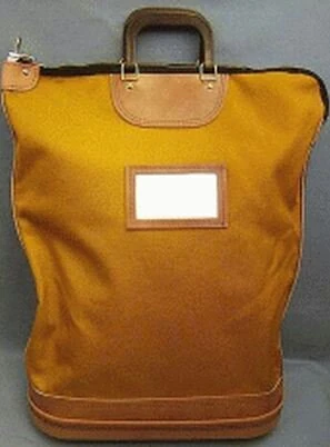 SCP-101 | Wiki Fundação SCP | Fandom