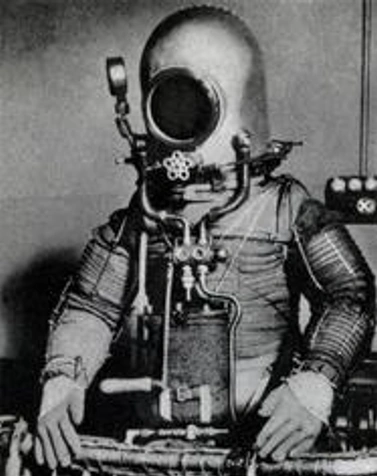 SCP-1807 | Wiki Fundação SCP | Fandom