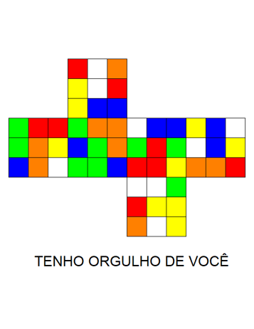 SCP-2053 | Wiki Fundação SCP | Fandom