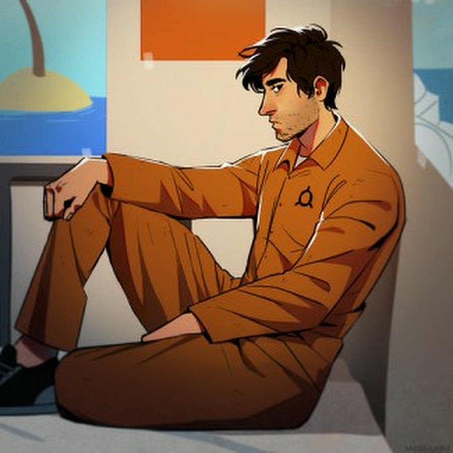 SCP-415 | Wiki Fundação SCP | Fandom