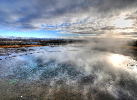 SCP-642 | Wiki Fundação SCP | Fandom