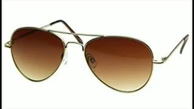 SCP-1143 | Wiki Fundação SCP | Fandom