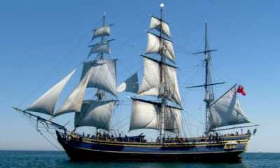 SCP-1260 | Wiki Fundação SCP | Fandom