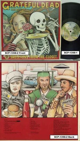 SCP-1398 | Wiki Fundação SCP | Fandom